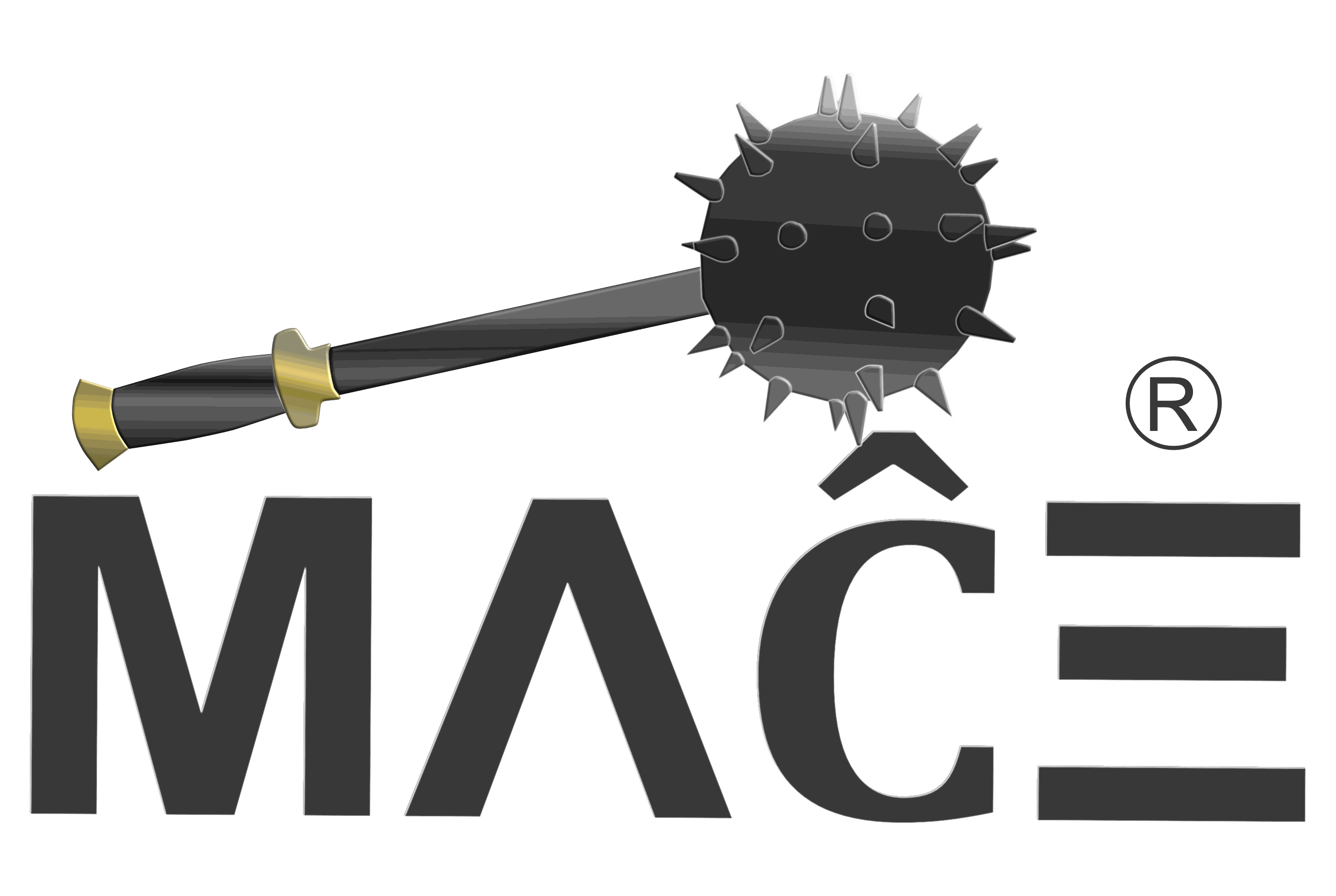 Luxury Cricket Gear & Bats ∣ World-Class Protection ∣ Mace Cricket