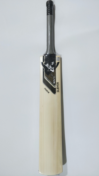 Buy Best Price Mace Slayer English Willow Cricket Bat Online